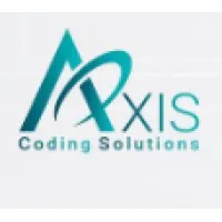 Axis Coding Solutions Information | SignalHire Company Profile