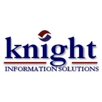 KNIGHT INDUSTRIAL DE MEXICO S DE RL DE CV Overview | SignalHire Company ...