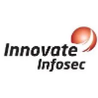Innovate General Insurance Overview | SignalHire Company Profile