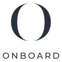 OnBoard Marine Overview | SignalHire Company Profile
