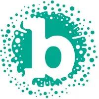 BIOGENERICS PHARMACEUTICALS CORPORATION Overview | SignalHire Company ...