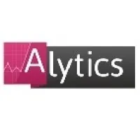 ALYTEC - Planejamento / Lean Construction / Riscos / Orçamento / BIM ...