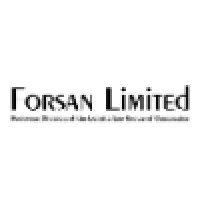 Forsan LLC Overview | SignalHire Company Profile