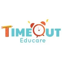 TimeOut Abuse Shelter Overview | SignalHire Company Profile