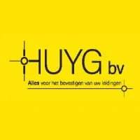 Huyg bv Overview | SignalHire Company Profile