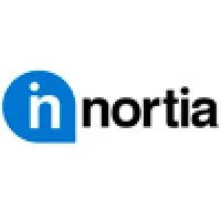 Nortia Capital Investment Holding Overview | SignalHire Company Profile