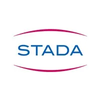 STADA KENYA Overview | SignalHire Company Profile
