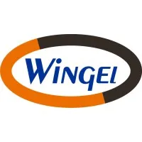 PT. Windel Grup Indonesia Overview | SignalHire Company Profile