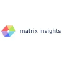 Matrix Innovations (M) Sdn Bhd Overview | SignalHire Company Profile