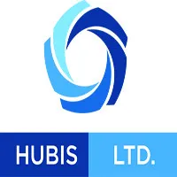 Hubis Creativity and Technology Overview | SignalHire Company Profile