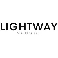 Lightway HR Consultancy Pte Ltd Overview | SignalHire Company Profile
