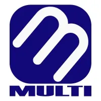 PT MULTI NIRMALA INDONESIA Overview | SignalHire Company Profile