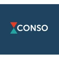 Conso & Co Architecture Overview | SignalHire Company Profile
