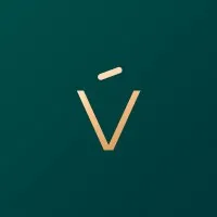 Visimpex-Hungary Kft. Overview | SignalHire Company Profile