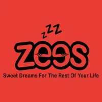 PT. Zain Textiles and Garments Overview | SignalHire Company Profile