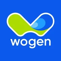 Wogel Enterprise Aerospace Overview | SignalHire Company Profile