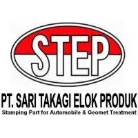PT. Sari Coffee Indonesia (Starbucks Indonesia) Overview | SignalHire Company Profile
