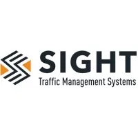 Sight Traffic Management Systems Overview | SignalHire Company Profile