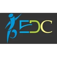 EDC Protection Overview | SignalHire Company Profile