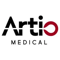 Artinis Medical Systems Overview | SignalHire Company Profile