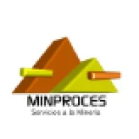 MINPRO S.A. DE C.V. Overview | SignalHire Company Profile