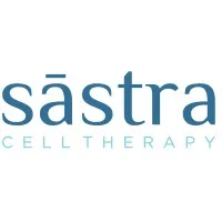 Sastra Art Studio Overview | SignalHire Company Profile