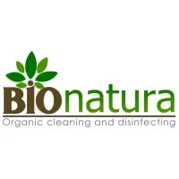 Bionatur Invernaderos BIologicos de México Overview | SignalHire Company Profile