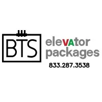 BTS Elevator Packages Inc. Overview | SignalHire Company Profile