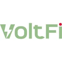 Voltex Sloepverhuur Overview | SignalHire Company Profile