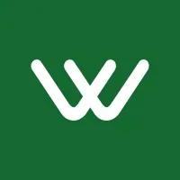 WAM Europe Overview | SignalHire Company Profile