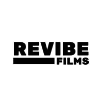 Revibe Academy Overview | SignalHire Company Profile