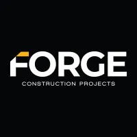 Forge Construction Projects Pty Ltd Email Format | Forgecp.com.au Emails