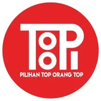 PT Topasia Internasional Logistik Overview | SignalHire Company Profile