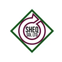 SHEQ PRO OHS, Medicals & Safety Files Overview | SignalHire Company Profile