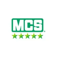 Mcs Psikoloji Overview Signalhire Company Profile 