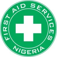 First Aid Records AS Overview | SignalHire Company Profile