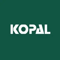 KOPAL MEXICO Overview | SignalHire Company Profile