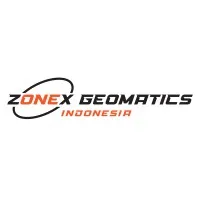 PT. ZONEX GEOMATICS INDONESIA Overview | SignalHire Company Profile