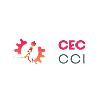 [CEC 2024 / CCI 2024] Canadian Engineering Competition 2024 Overview ...
