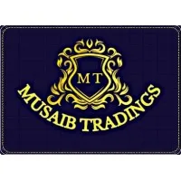 Musaib Tradings Overview | SignalHire Company Profile