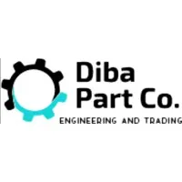 TAMIMI PRE-ENGINEERED BUILDINGS CO- PEB Overview | SignalHire Company ...