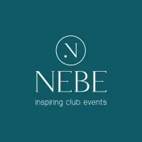 Nebe Agency Overview | SignalHire Company Profile