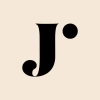 Jia Na | New Business Development Overview | SignalHire Company Profile