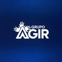 AGIR - Consultoria Empresarial Overview | SignalHire Company Profile