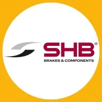 SHB Hebezeugbau GmbH Overview | SignalHire Company Profile