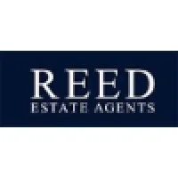 Reed Environment Overview | SignalHire Company Profile