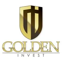 Golden International Lubricants L.L.C Overview | SignalHire Company Profile