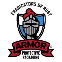 Armor Protective Packaging Overview | SignalHire Company Profile