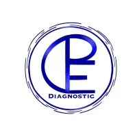 DPE DIAGNOSTIC Overview | SignalHire Company Profile