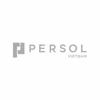 PERSOL PROCESS & TECHNOLOGY VIET NAM CO., LTD. Overview | SignalHire ...